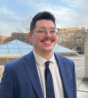 Our Team Lantz'rs - Lantz Construction Company - Team Lantz