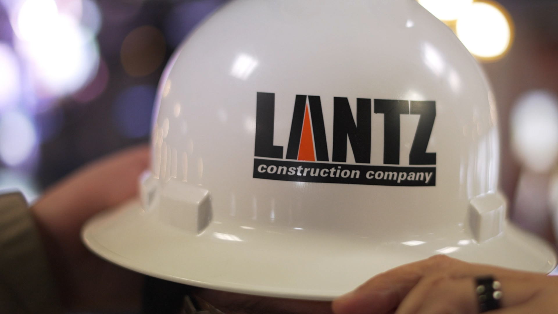 Quality Design & Construction At A Fair Price