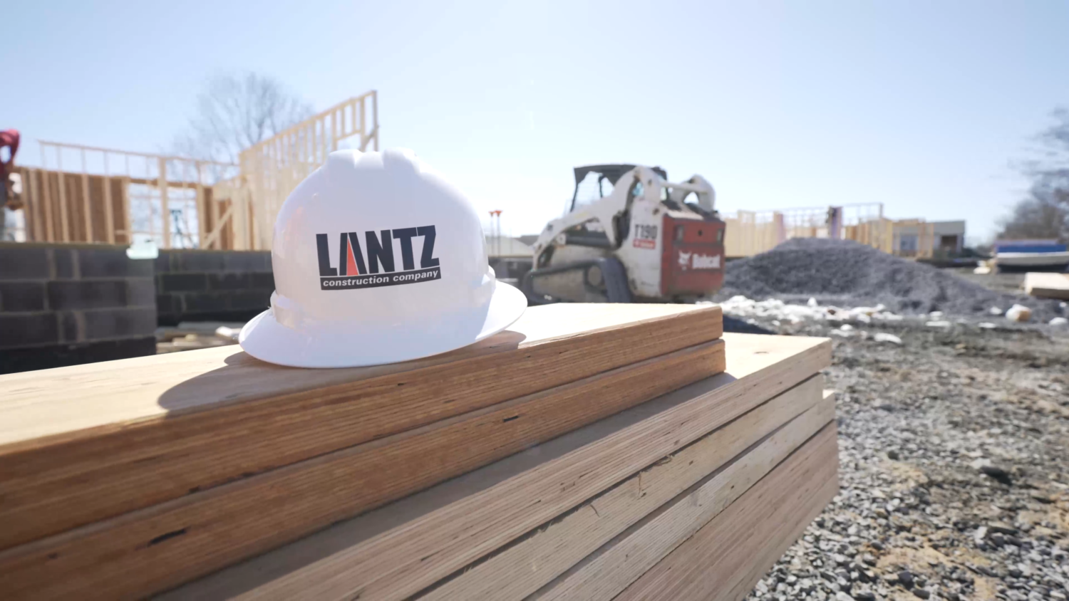 Price Escalation Continues to be the Top Issue in Construction ...